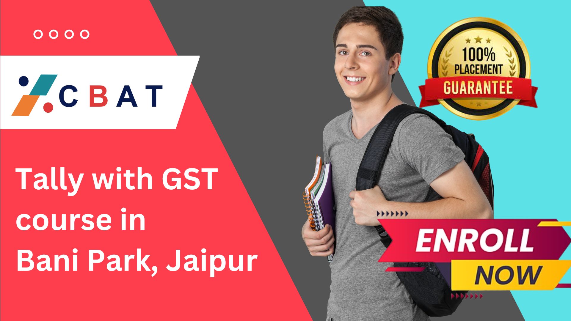 Top Tally with GST Course academy in Bani Park, Jaipur Top Tally with GST Course academy in Bani Park, Jaipur
